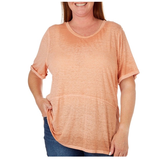 American Rag | Tops | American Rag Top | Poshmark